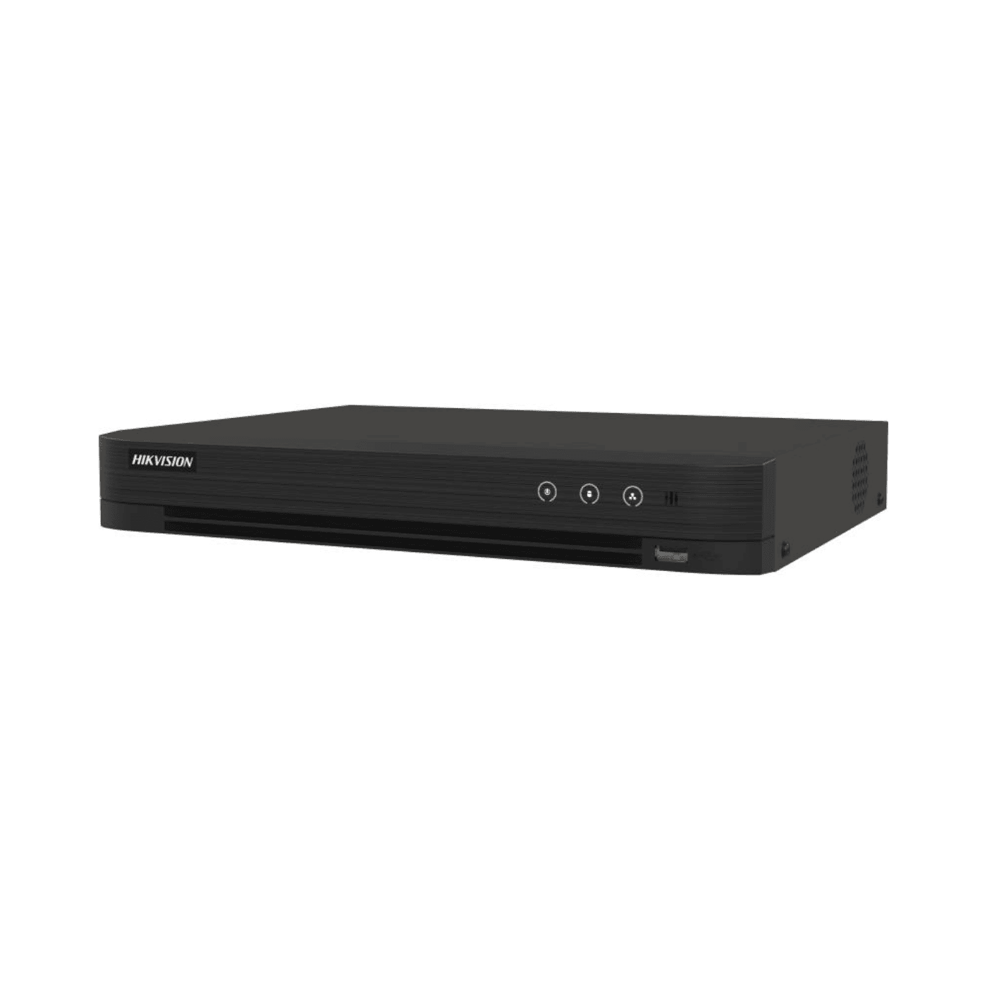 HIKVISION DVR 4 ch 1080p + 5MP +ALARAM ACTIVE IDS-7204HQHI-M1/S Amman ...