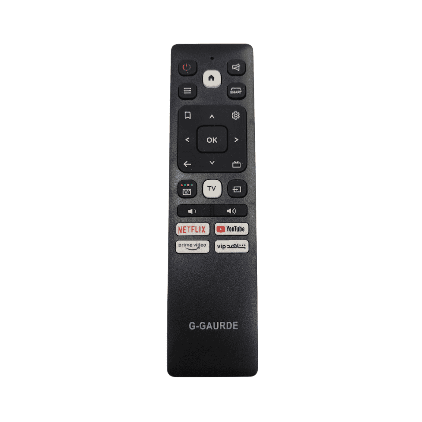 G-GUARD TV Remote Control Model 9, Amman, Jordan