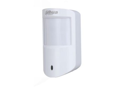 Dahua ARD1233-W2 868MHz Wireless PIR Motion Detector, Amman, Jordan