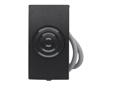 Access Control Waterproof KR200 Smart Card Reader, Amman, Jordan