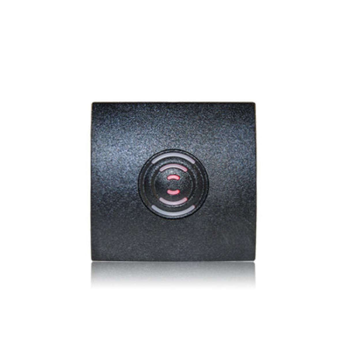 Access Control System KR201 Card Reader, Amman, Jordan