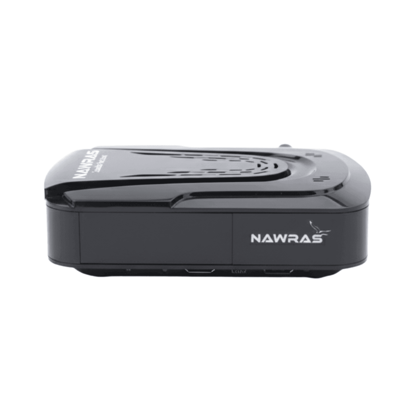 NAWRAS Full HD 1080p Satellite Receiver, Amman, Jordan