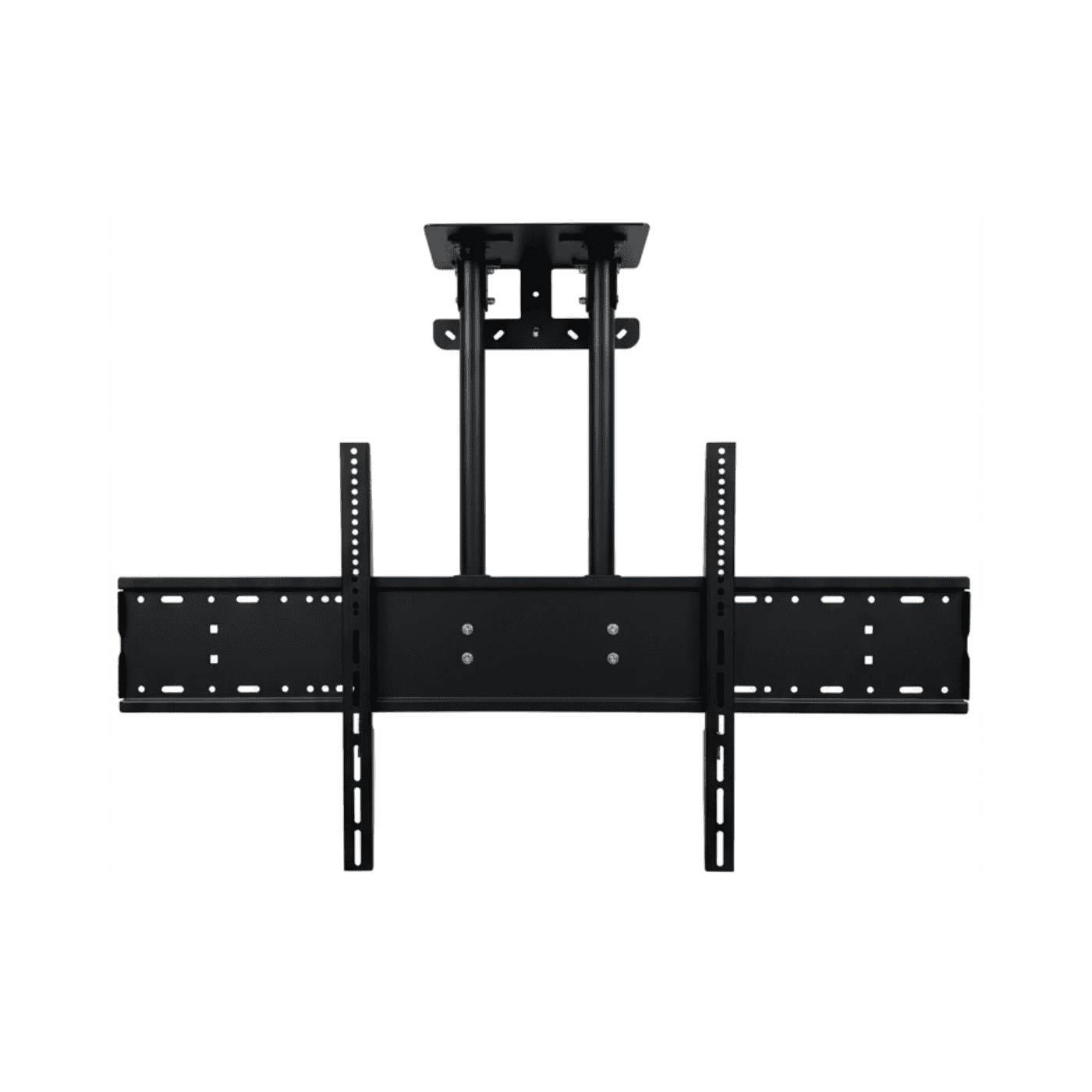 BRACKETS HT-809 Heavy Duty Ceiling TV Mount for 100" Screens, Amman, Jordan